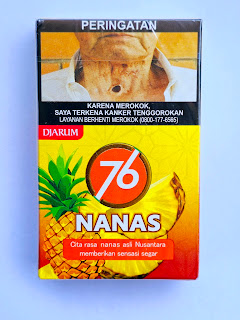 DEWIANA STORE | DJARUM COKLAT ELITE